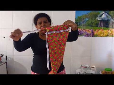 Puxa Saco Muito Rapido De Fazer Youtube