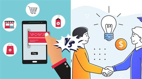 Difference Between Client And Customer