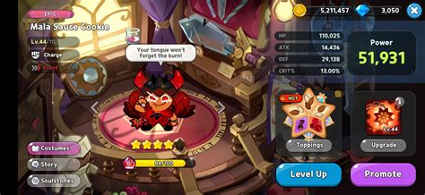 Is She Good For Any Mode I Really Like Her Personality But I Dont See
