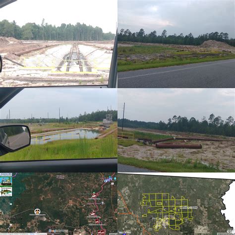 Crossings Under Cr 6 By Nutrien Phosphate Mine 2023 06 10
