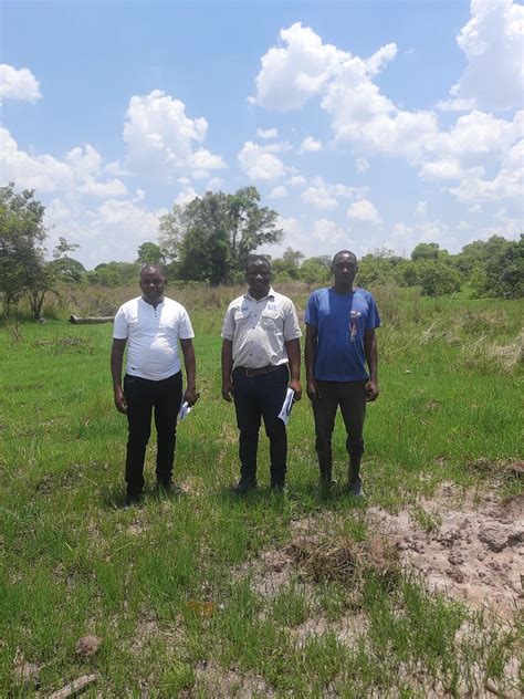 Hydro Geo Smart Engineering And Consultancy Limited On Linkedin Irrigation Waterresources