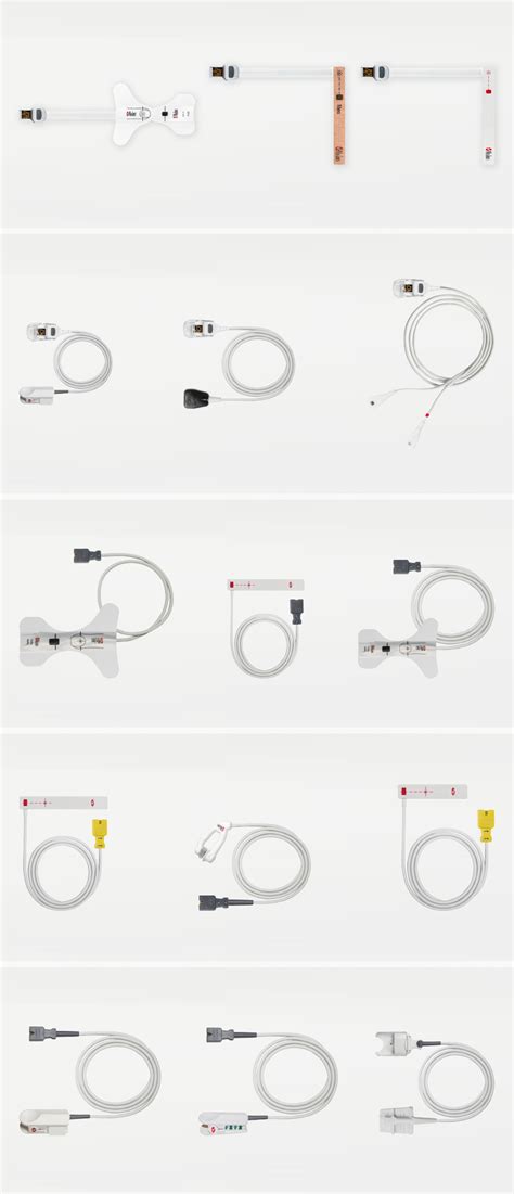 Patientenüberwachung Hum Gmbh