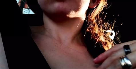 Uber Videos Porno Xhamster