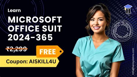 Sudha Sekhar Metla On Linkedin Microsoft Office365 Chatgpt Skillup