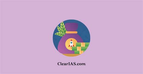 Startup India Seed Fund Scheme Clearias