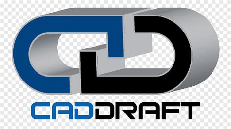 Technical Drawing Drafter Computer Aided Design Autocad Autocad Logo