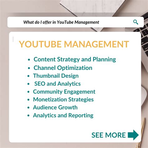Marvie Alinsub Seo And Social Media Marketing Strategist