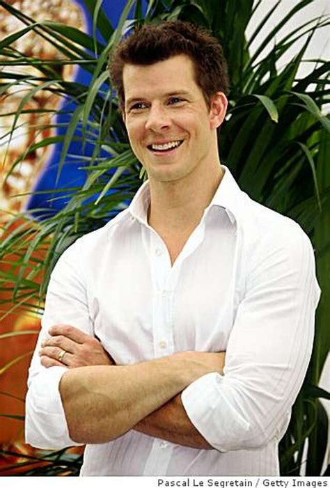 Beane A Sex Symbol In Moneyball Movie