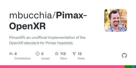 Pimax Users OpenXR Is Here Unofficially Virtual Reality VR Microsoft Flight Simulator