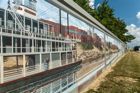 16 Things To Do In Paducah Ky And Why You Need To Visit Road Trips