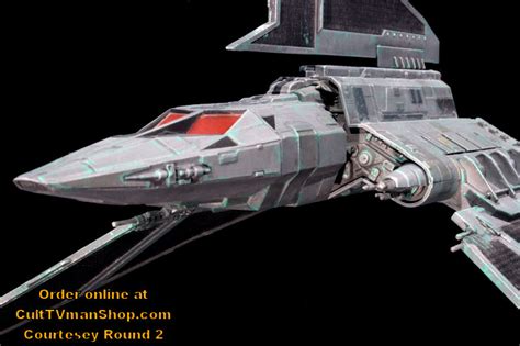 Kampfgruppe 1 144 1 144 Star Wars Bad Batch Havoc Marauder From