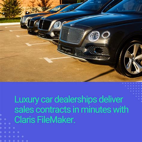 Codence On Linkedin Customdevelopment