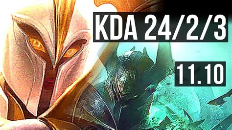KAYLE Vs MORDEKAISER TOP Solo Kills Legendary M Mastery BR Master V