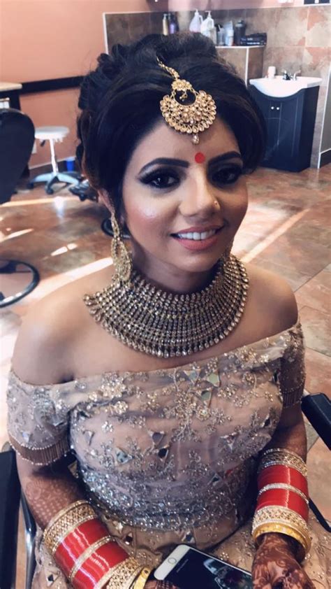 Hair And Make Up Dream Girls Hair And Beauty Studio