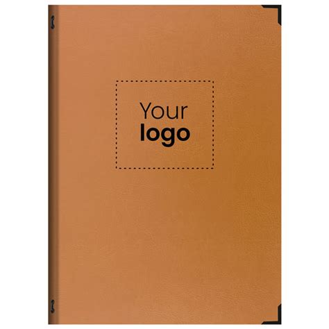 Ψηφιακός Κατάλογος Εστιατορίου Ηλεκτρονικό Ανέπαφο Μενού Ψηφιακός Κατάλογος Qr Code Qr Code