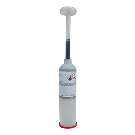 Pr 1775 Non Chromate Corrosion Inhibitive Sealant 6oz Semkit™ Ppg