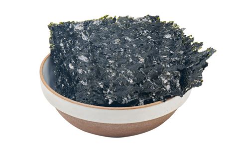 波力海苔图片素材 波力海苔设计素材 波力海苔摄影作品 波力海苔源文件下载 波力海苔图片素材下载 波力海苔背景素材 波力海苔模板下载 搜索中心