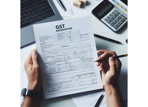 Cbic Notifies Various Gst Forms W R T Cancellation Or Suspension Of Gst Registration [download