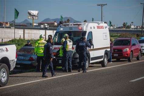 Balacera En Baile De Monterrey Deja Tres Muertos Y 10 Heridos