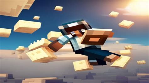 Minecraft Hypixel Wool Wars YouTube