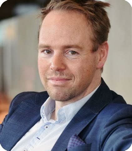 Online Resume Parser Resume Ocr Extraction Api