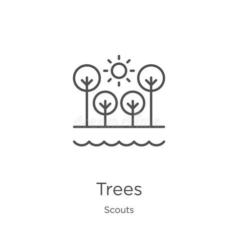 Silhouette Scouts Stock Illustrations 157 Silhouette Scouts Stock Illustrations Vectors