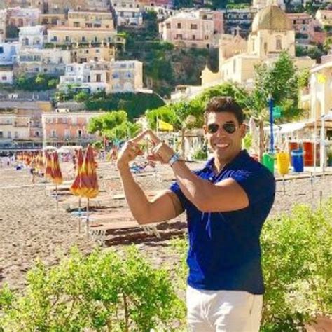 Mark Estephan Granted Bail On Investment Fraud Charges Daily Telegraph