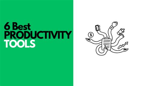 Here Are The Best Productivity Tools You Must Try In 2025 Mr Money Frugal