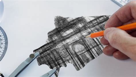 Defining A Value Proposition That Actually Inspires Customers