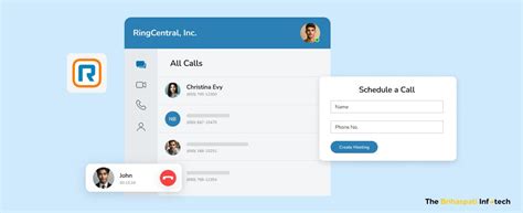 The Brihaspati Infotech Pvt Ltd On Linkedin Tbi Brihaspatitech