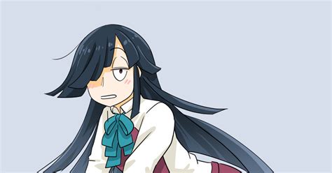 早霜艦隊これくしょん わたしはごはんでうごく るくしおんのイラスト Pixiv