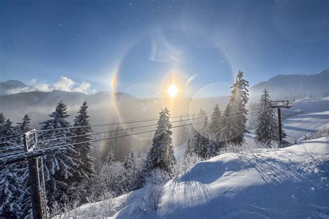 Making The Most Of The Popular School Holiday Periods Alps Accommodation