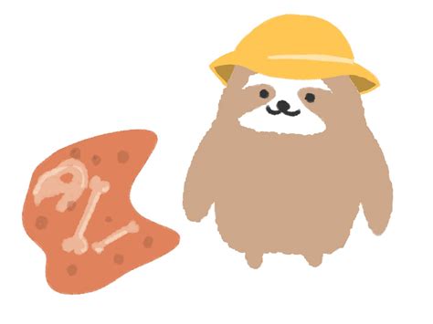 今日は何の日「6月18日」 ほのぼの情報サイト「pon Poo（ぽんぷー）」