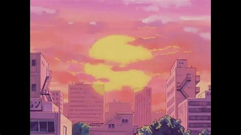 Anri Remember Summer Days Macross 82 99 1 Hour Loop Youtube