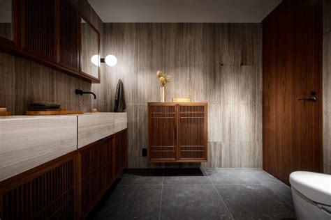 Wabi Sabi Meets Hygge Habitus Living