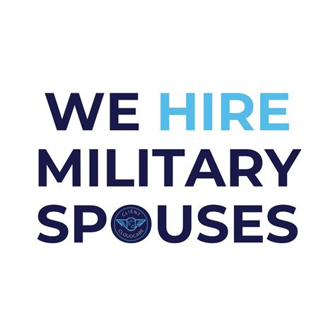 Soarwithsalesforce Clientcloudcare Nonprofit Salesforce Nonprofittools Salesforcesupport