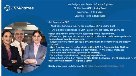 Javagcp Gcp Gcpdataengineer Gcpengineer Gcpcloud Punehiring