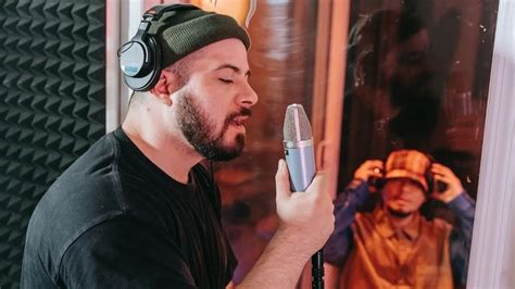 What Is Autotune And How Does It Work