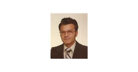michael kormanyos obituary 1924 2014 mentor oh news herald