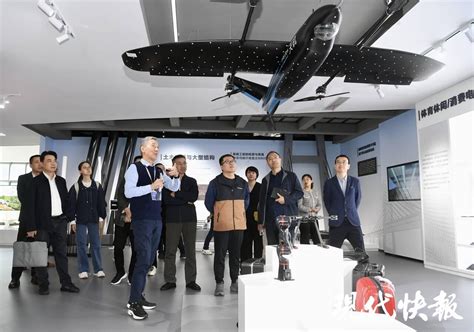 2024年全国主流媒体看常州采访调研敢为人先创新加码常州碳给力 现代Plus