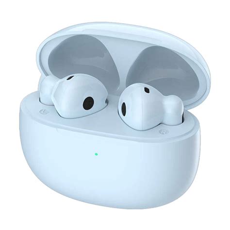 Edifier W220T Blue Ear Phone Price in BD | RYANS