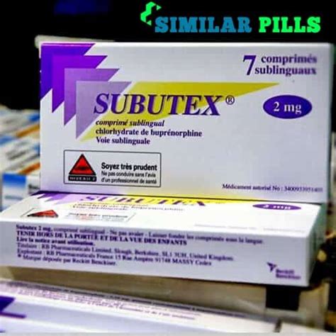 Buy Subutex Online Buy Subutex Online