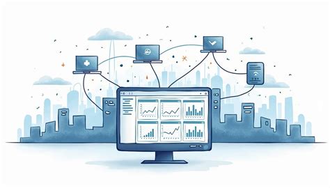 Defending Against Reverse Shell Attacks Methods And Best Practices