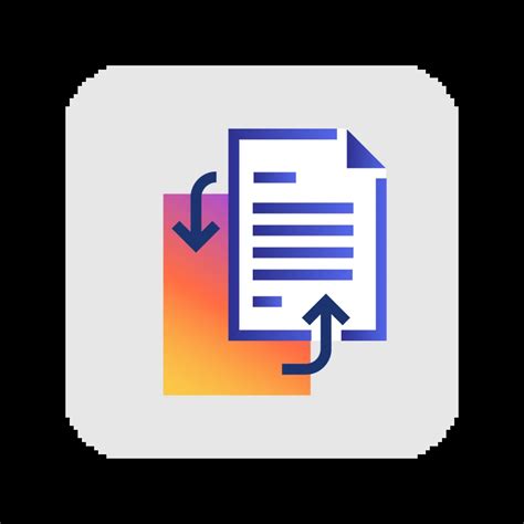 The Smarter Scorm E Learning Authoring Tool Ai Course Creator