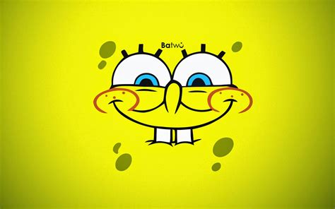 Gambar Gambar Spongebob Squarepants Yang Lucu Dan Terbaru Gambat Riset