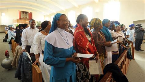 Irfbas Bold Statement Addresses Rising Christian Persecution Worldwide