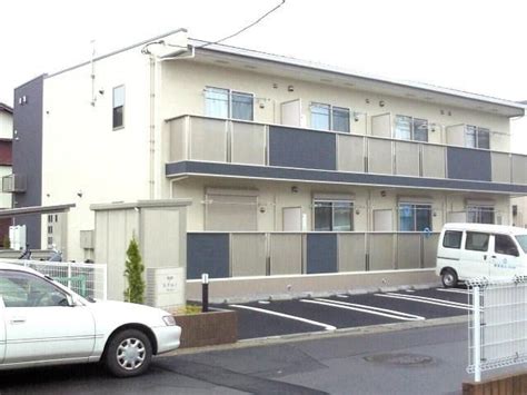 エテルノ：物件情報 埼玉県久喜市／ホームメイト