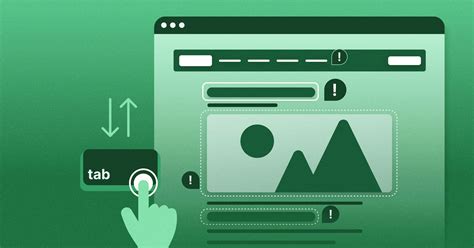 Aria Accessibility Enhancing Web Usability For All Audioeye