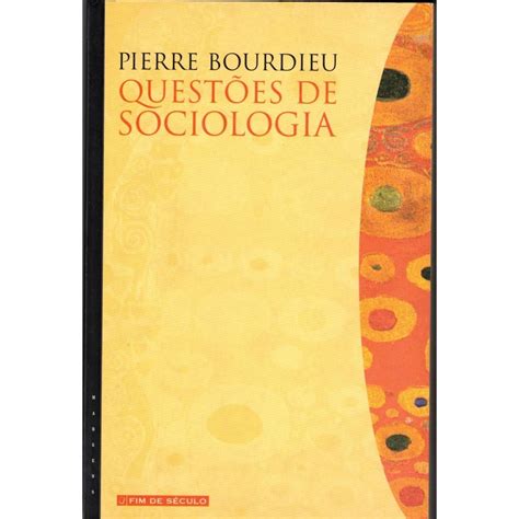Questões De Sociologia • Cão Grande Livros