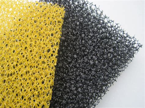 What Is The Difference Between Closed Cell And Open Cell Foam